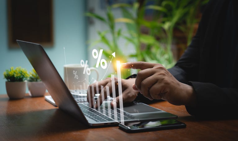 Using Free Cash Flow To Equity Fcfe To Select Stocks An Expected