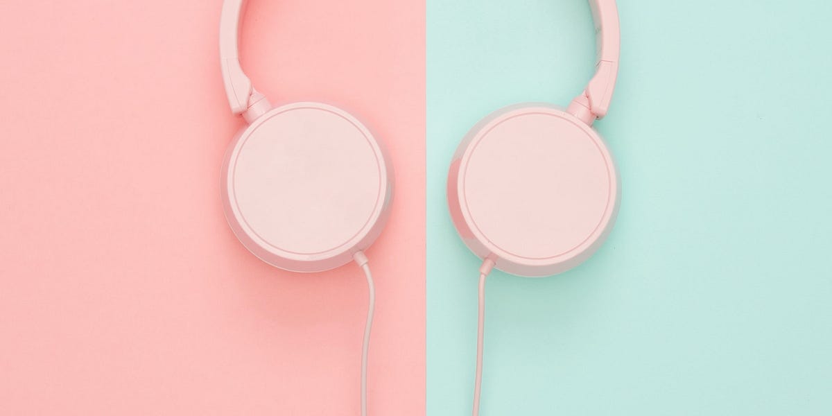 Bread Machine Woes - by Satya Robyn - Going Gently