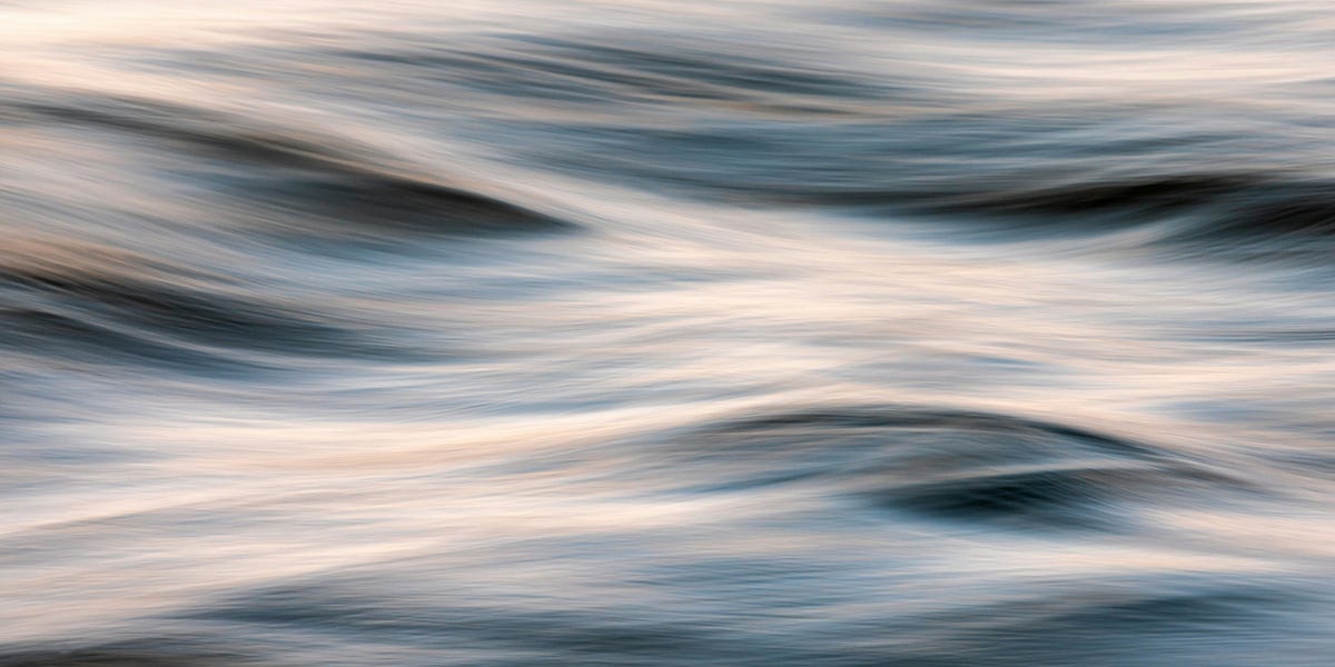 The case for a values-oriented approach to impact