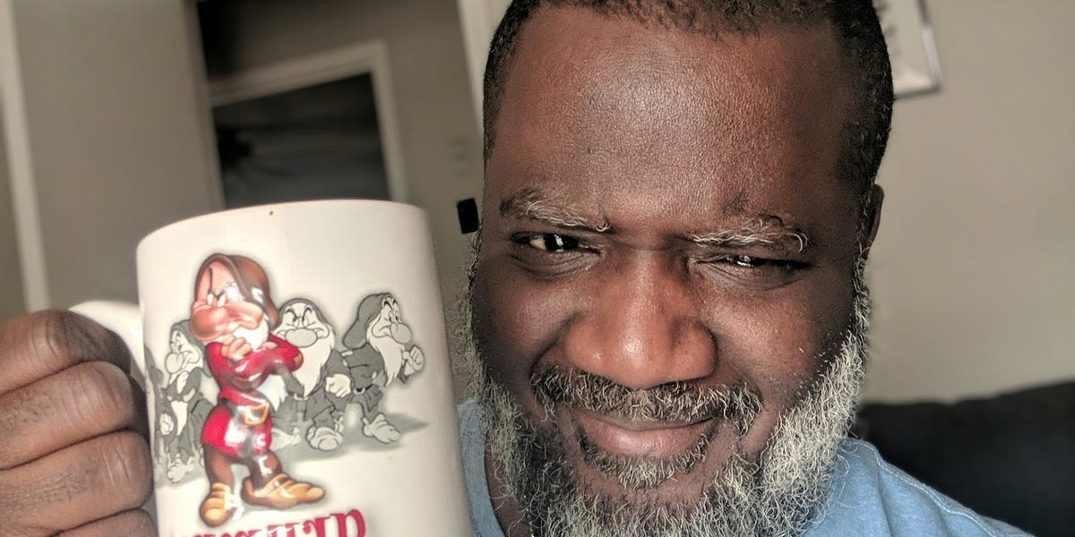 The Winter Court - by Mad Jay - Play.Fearless