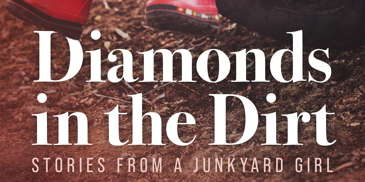 Book Update - Laurie Riedman More Than Words