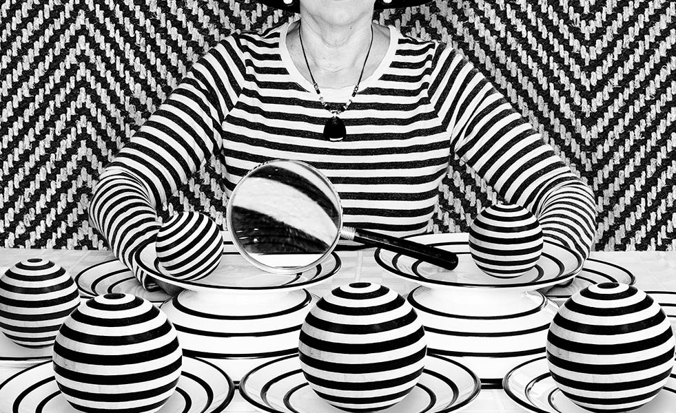 Moira - Cindy Hansen Photography