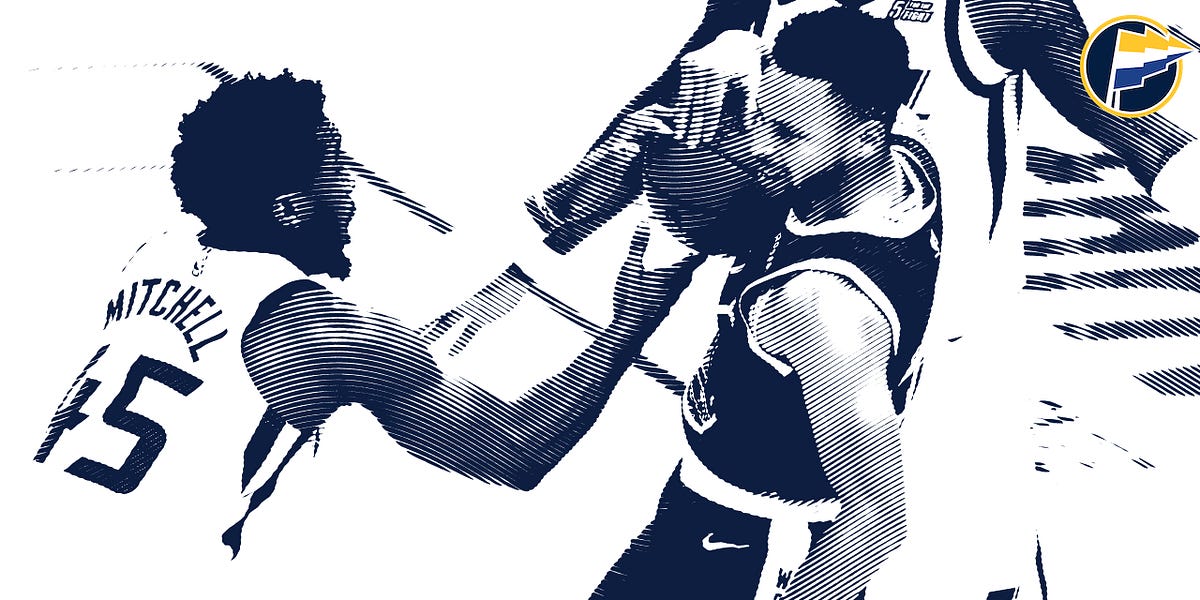 Game 10: GSW vs Cleveland. Trayce Jackson-Davis interview. Plus open thread.