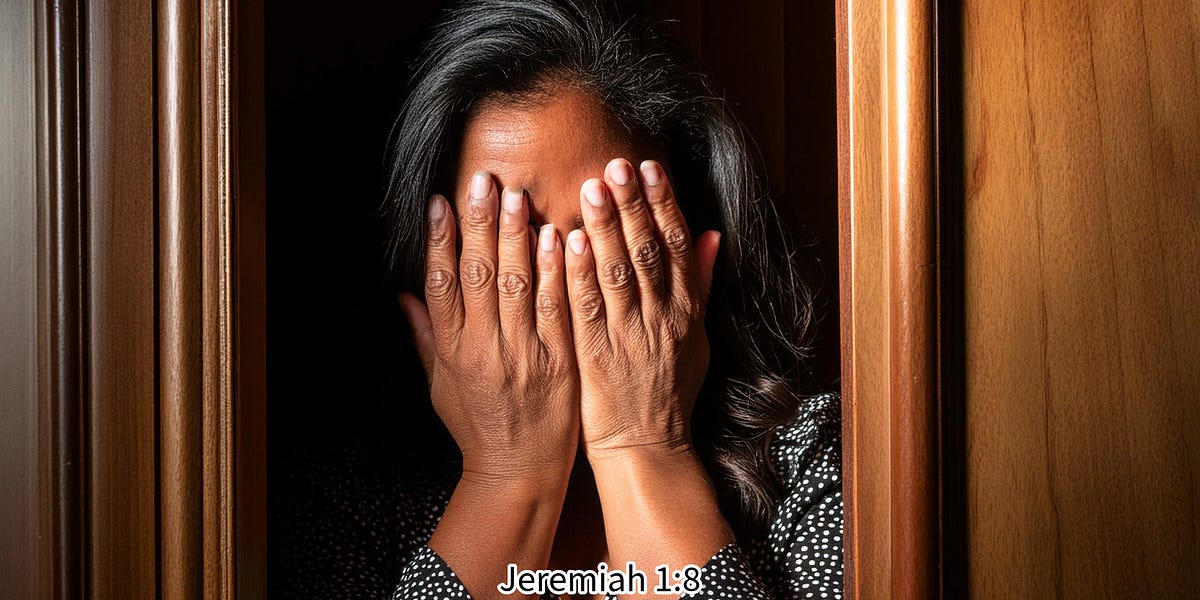 Reading The Word Daily... - Scripture Screensaver