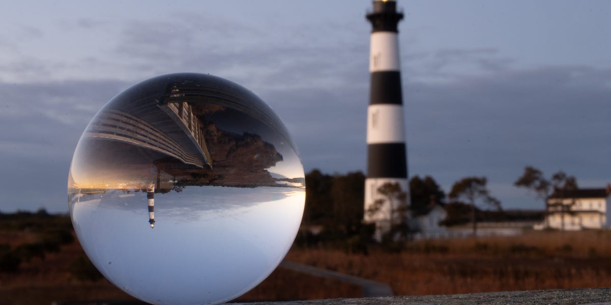 Pilgr-image 03 - Foolish Wisdom - by Edward Goode