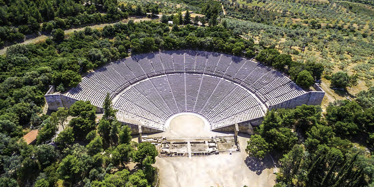 Less than ONE Week Left - Classical Wisdom