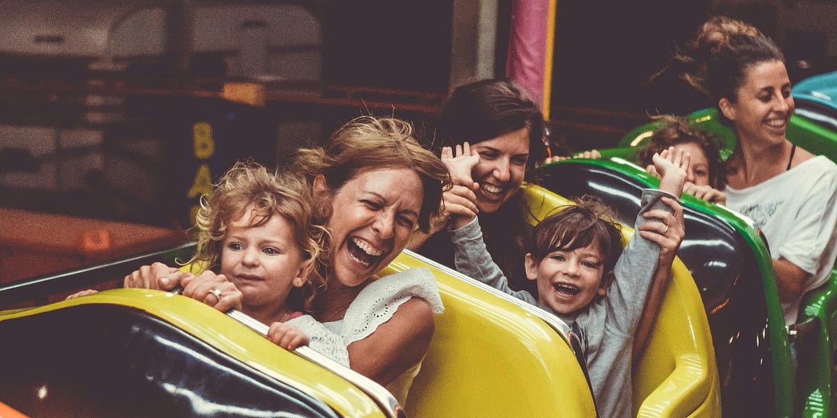 The Mystery of the Fastest Slide: Can You Crack the Brachistochrone Code?