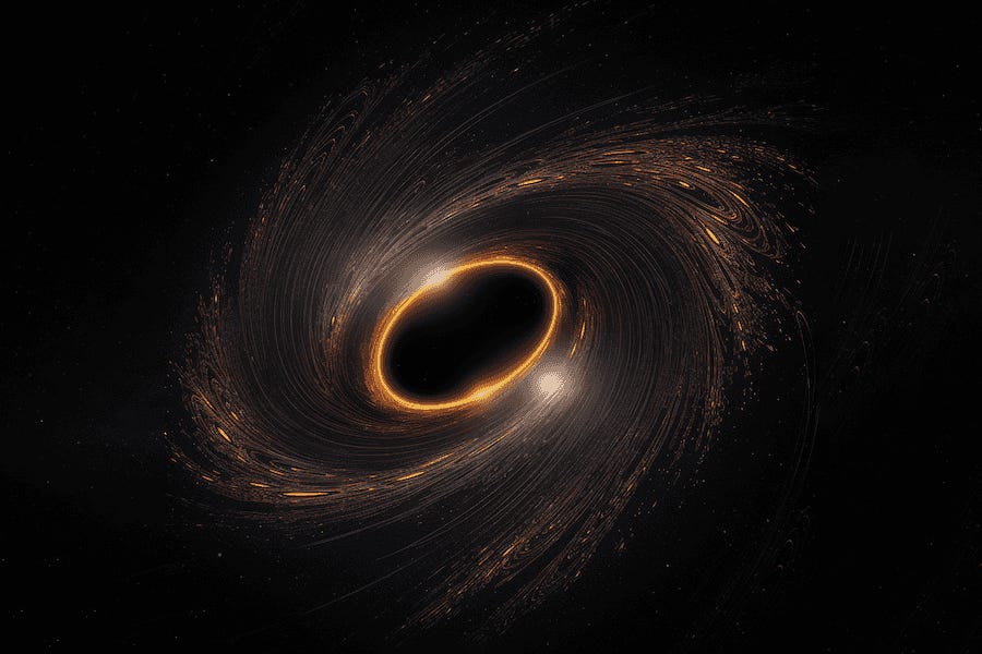 [Korean FE Article] 자바스크립트의 await 사건의 지평선 - by sehyun hwang