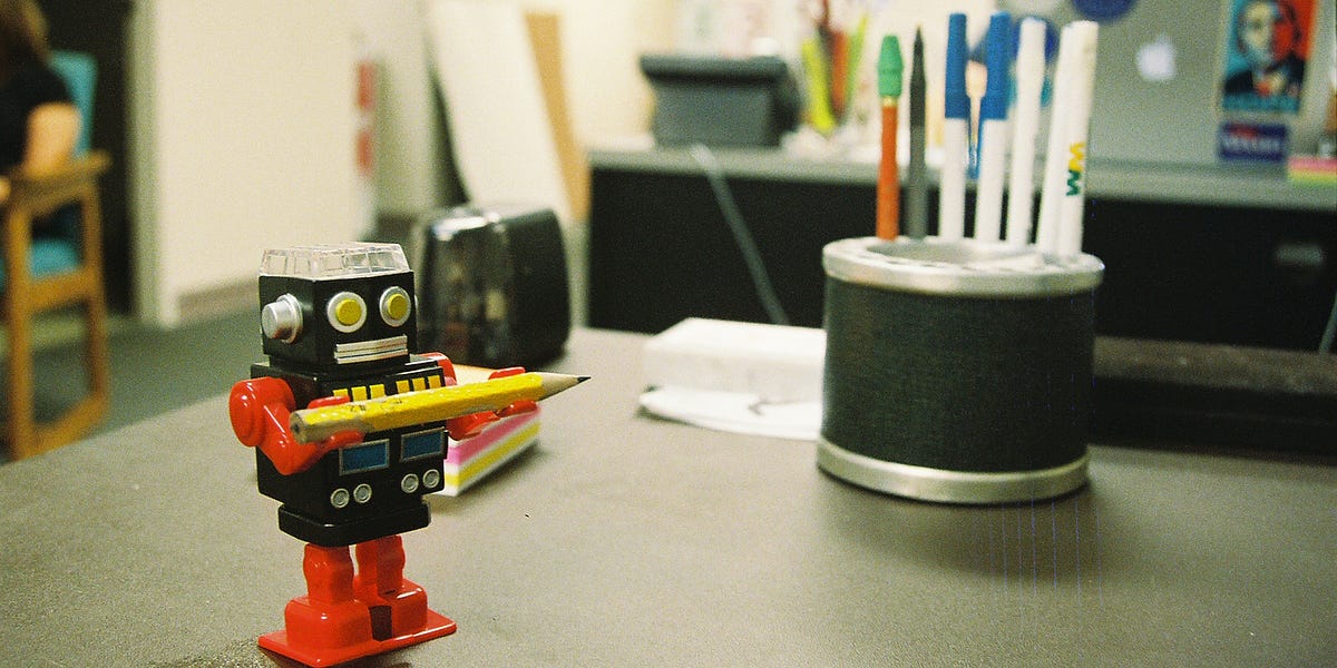 Theory of Change #066: Simon Willison on technical and practical ...