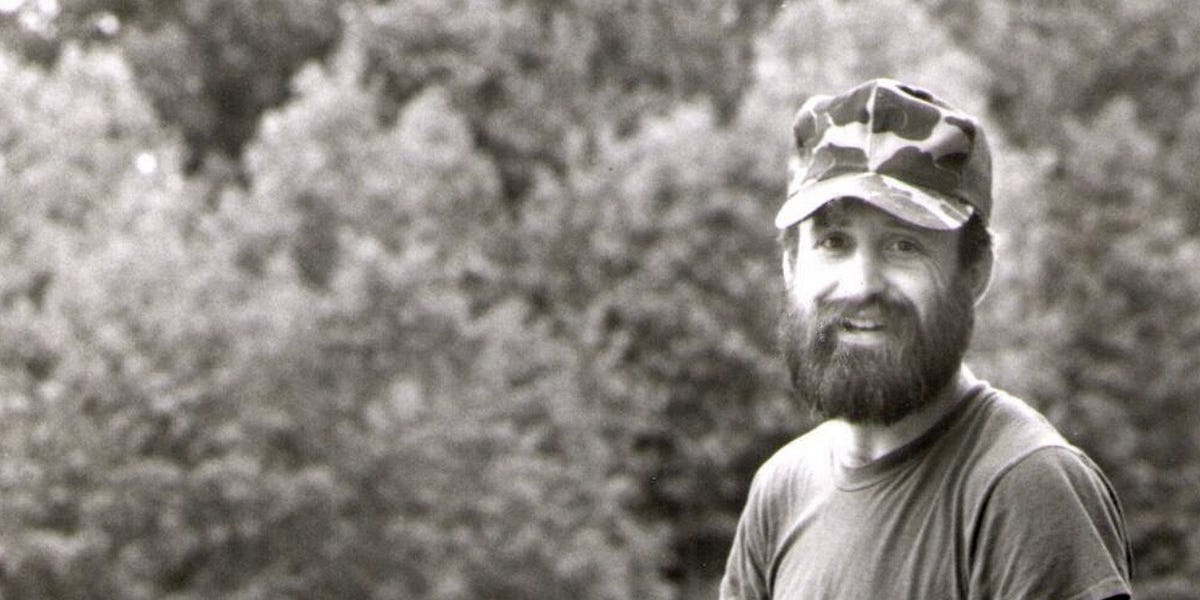 You Made It, Dave - by holly selph