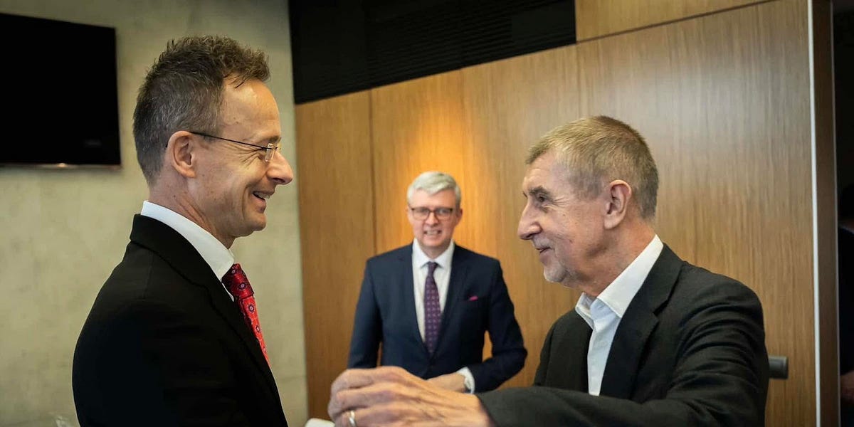 „Ideküldte Moszkva saját trójai falovát”