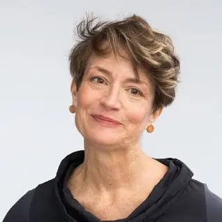 Appleton Takes on "Ageism" - by Harry Margolis