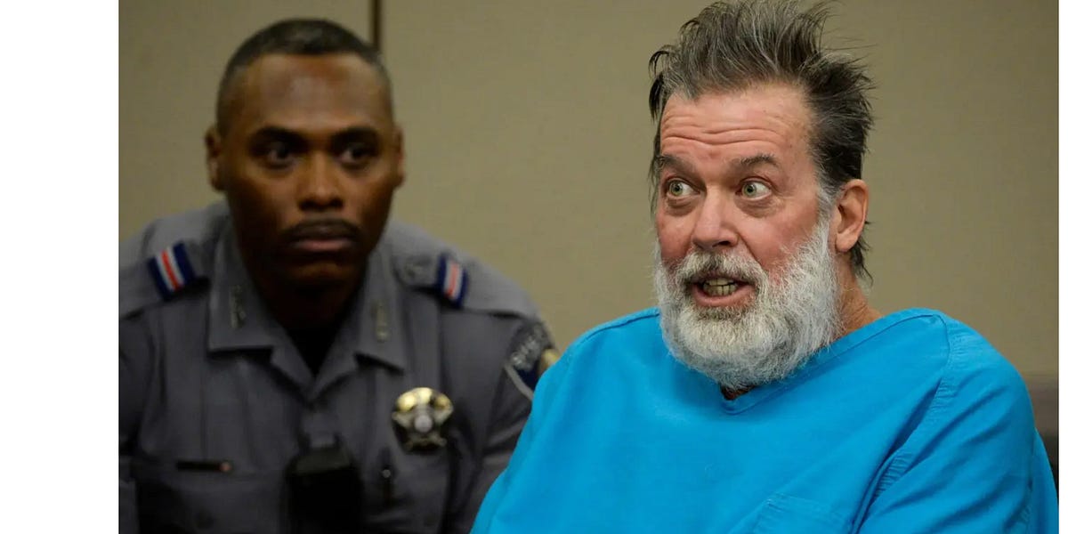 ☕️ THE BLUE WALL ☙ Wednesday, June 12, 2024 ☙ C&C NEWS 🦠