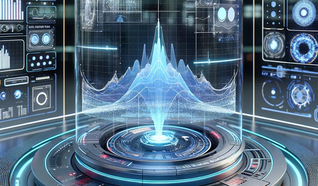 Recommender Systems with PyTorch, Part III [Code Included]