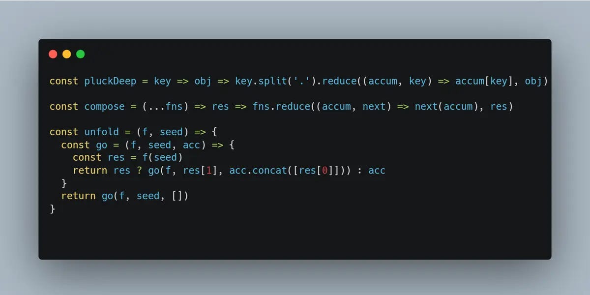 How to use the Substack editor - by Emre Kalaycı