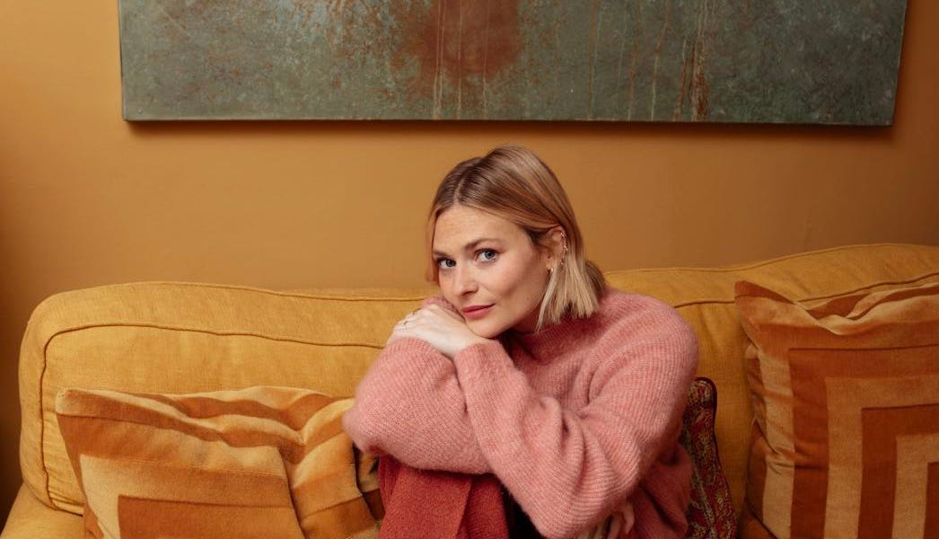 'Opportunities come back around' - by Farrah @Substack