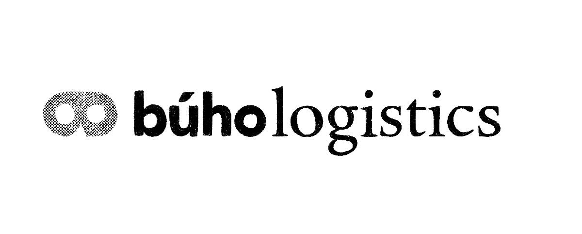 Buho Logistics