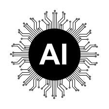 ai() - by Bill French - WorkspaceAI Substack
