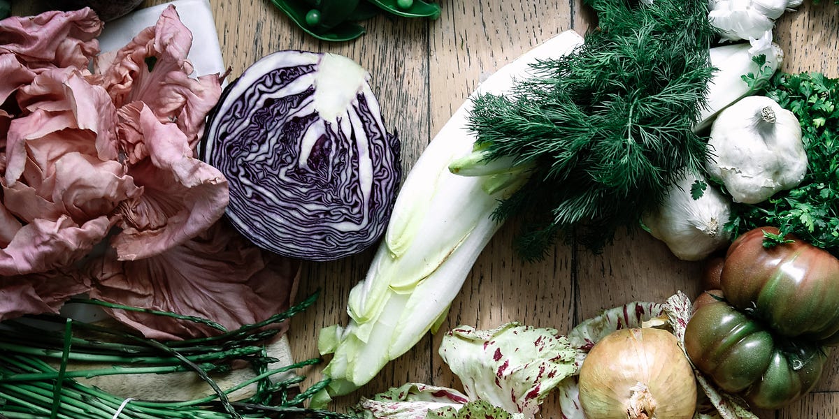 Frittering away summer - by Makenna Held - mostly french