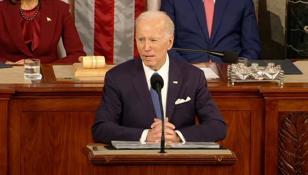 The State of the EV Buildout - by Ed Moltzen