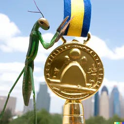 Stage 2 Of Prediction Contest - by Scott Alexander