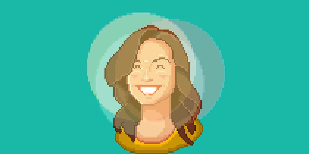 2 letters that make people click (and buy) 📝