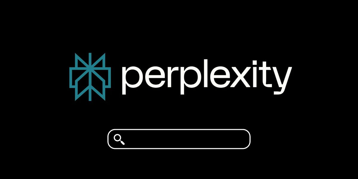 Perplexity AI Releases A New "Pro Search" Feature