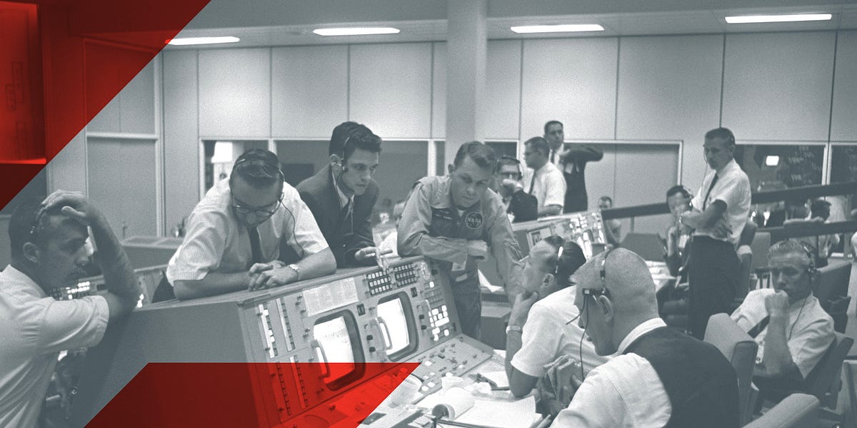 Web3 Digital Transformation - Bankless Consulting