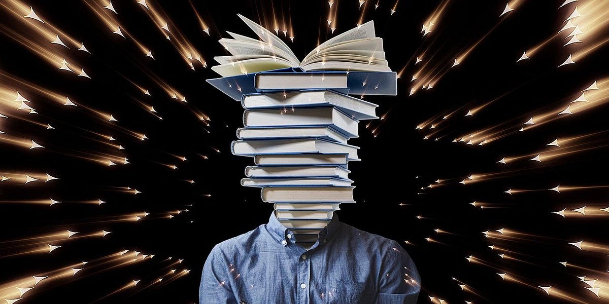 How to Help ADHD Hunters Thrive in a Classroom