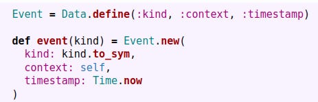 “Useless Ruby sugar”: Endless (one-line) methods