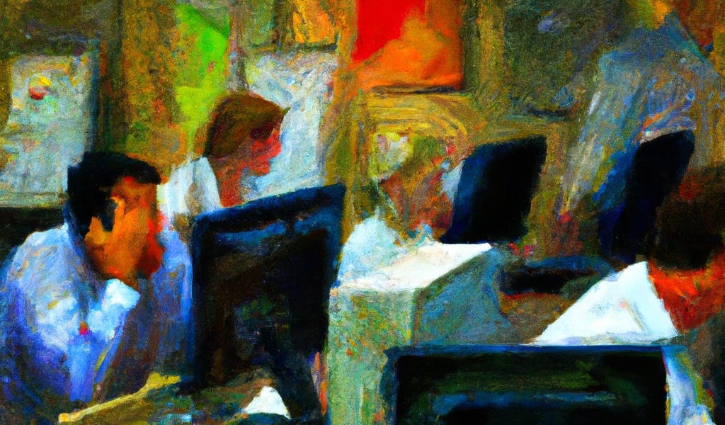 Craig Renney has their numbers. They do not balance.