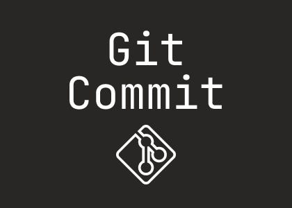 Issue #17 - On Writing Good Commit Message