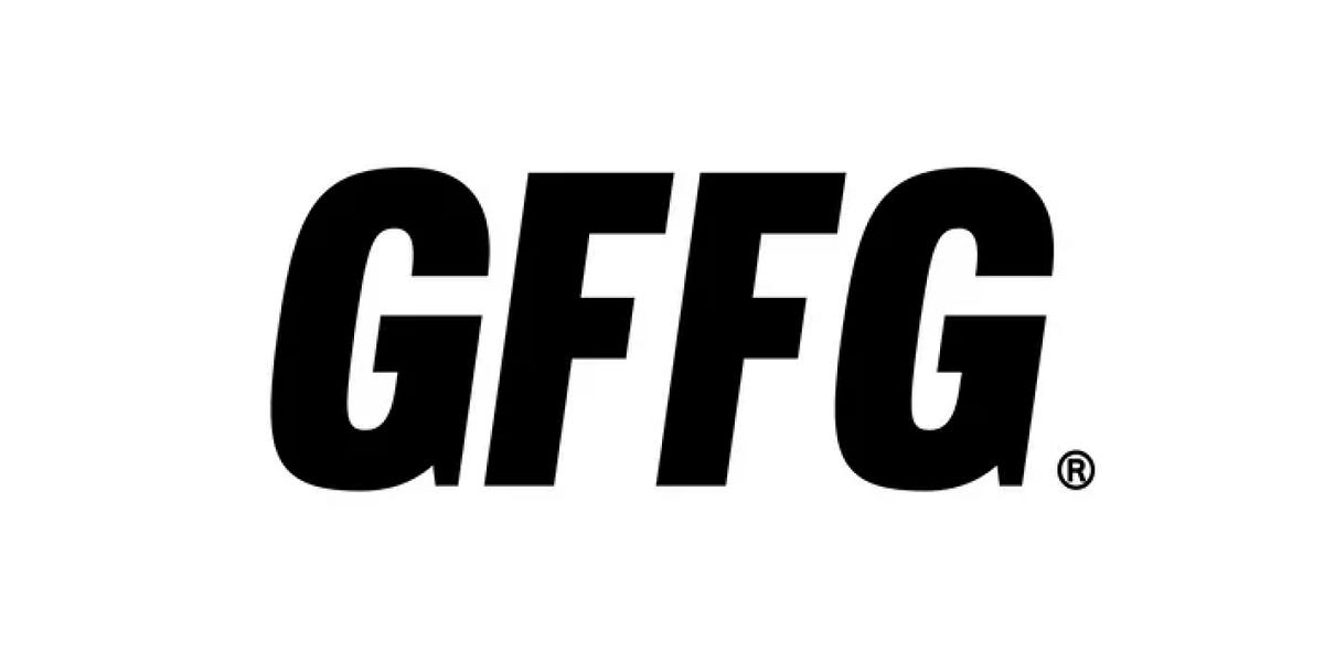 국내 외식업에 돌풍을 일으킨 GFFG 분석 - by Toby Kim - Pinpoint Research