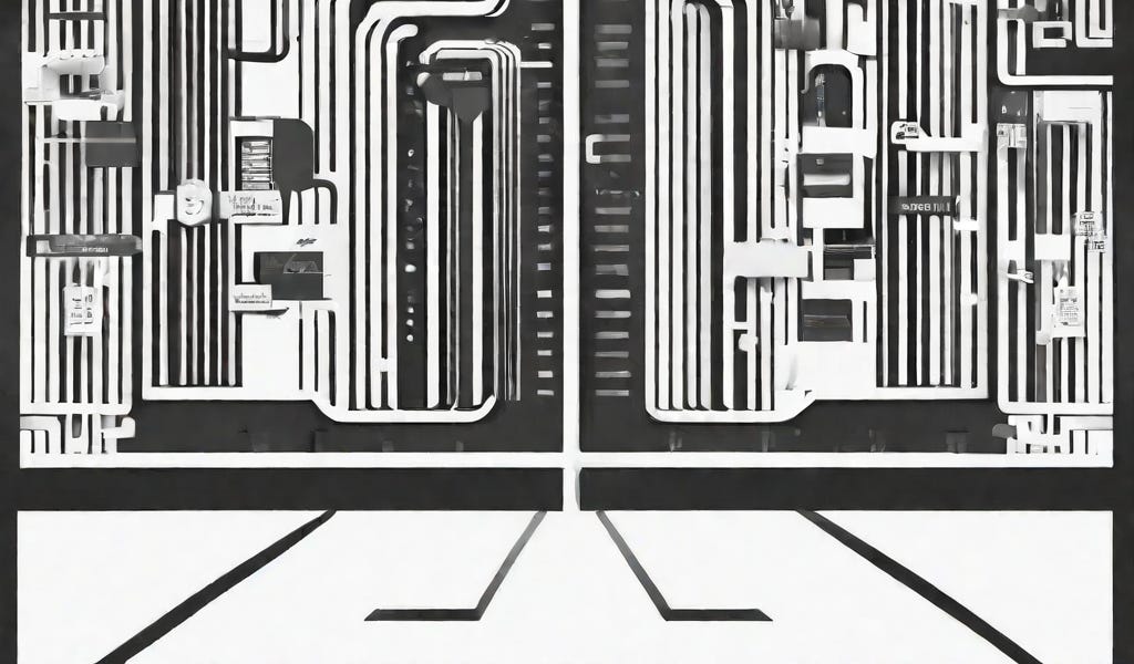Do You Really Need an API Gateway? - by Bruno Pedro Do You Really Need an API Gateway? - by Bruno Pedro