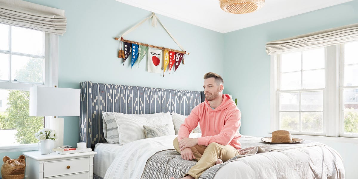 How Did We Get Here? - by Orlando - The Lost Arrow