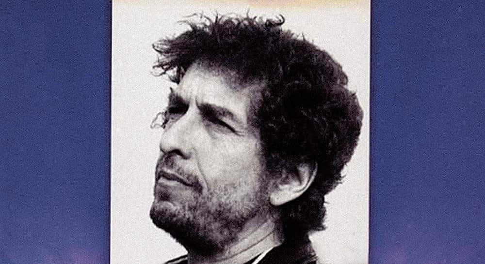 Good As I Been To You/World Gone Wrong – Part 2: The Csus4 Thing (Dylanology 24)