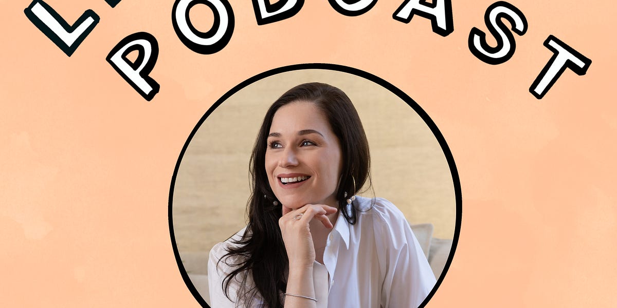 How to build a cult-like brand | Laura Modi (Bobbie)