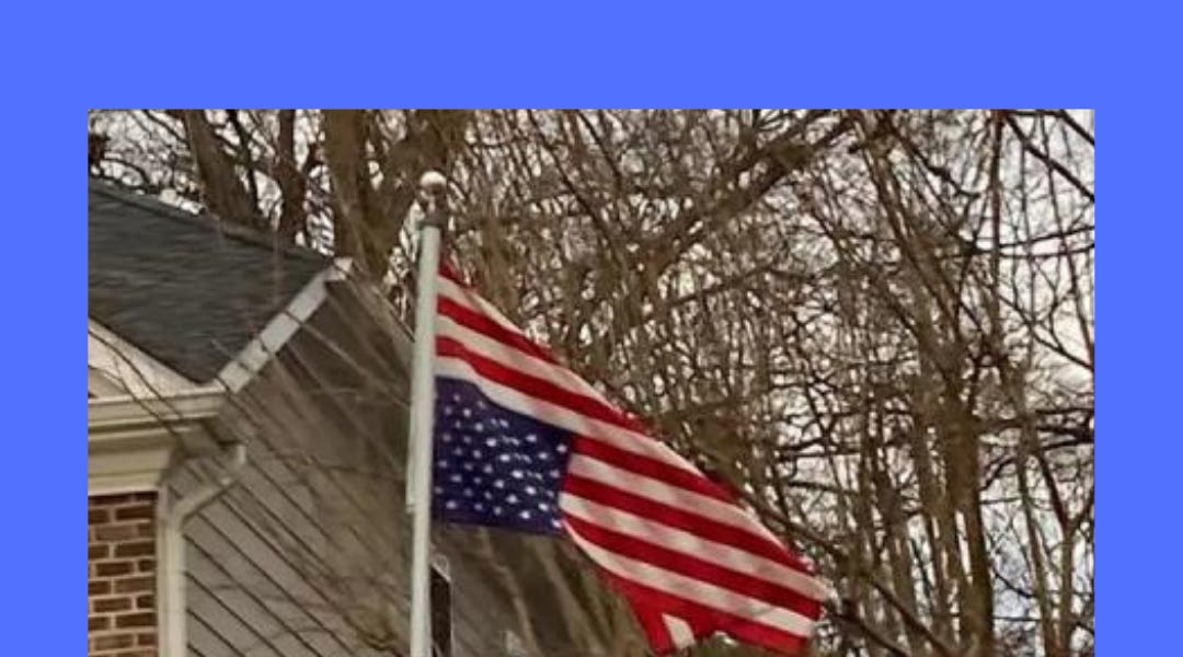 Supreme Gaslighting - by Michael Podhorzer