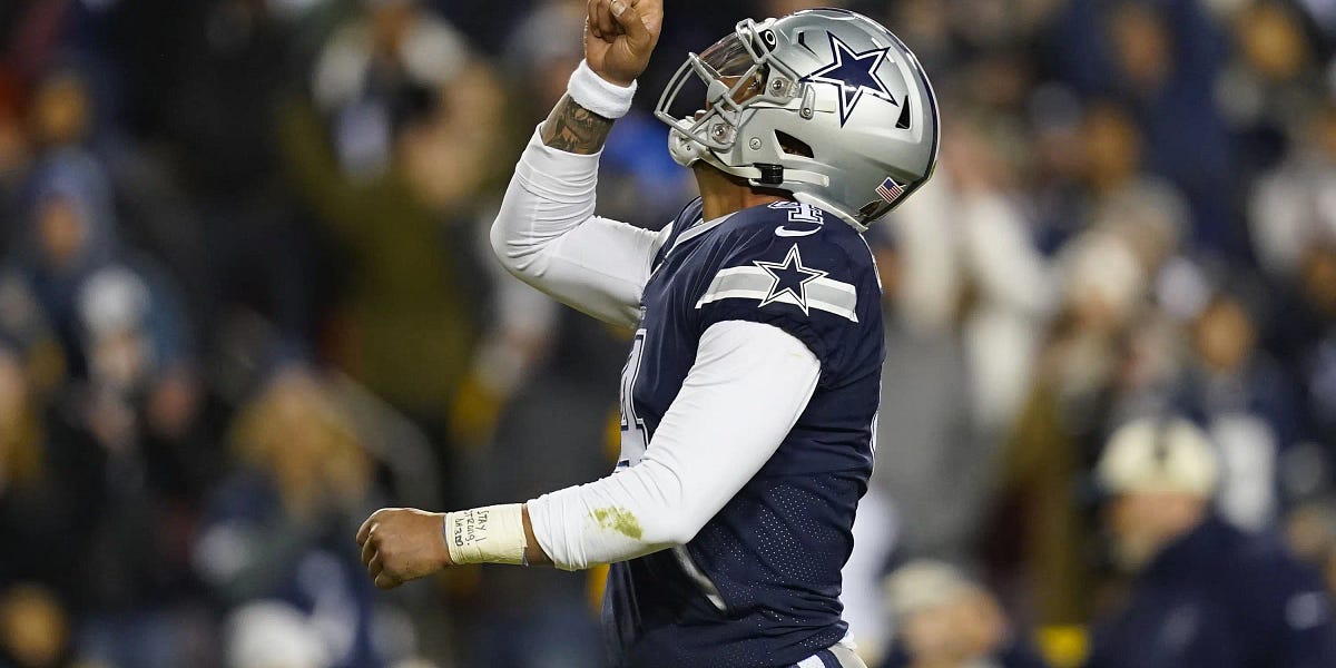 🏈 100 million Super Bowl viewers expected to see Jesus — and two ...