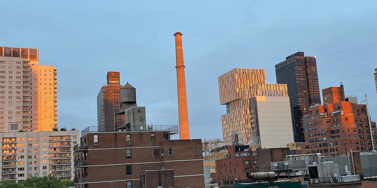 The Bottom of the Bottle - by Miss Sober Jane