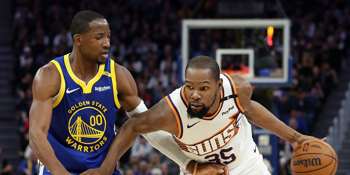 15 Takes: What We Love and Hate about NBA Trade Season