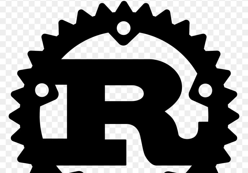 A Brief Overview of My Rust Baseball Code