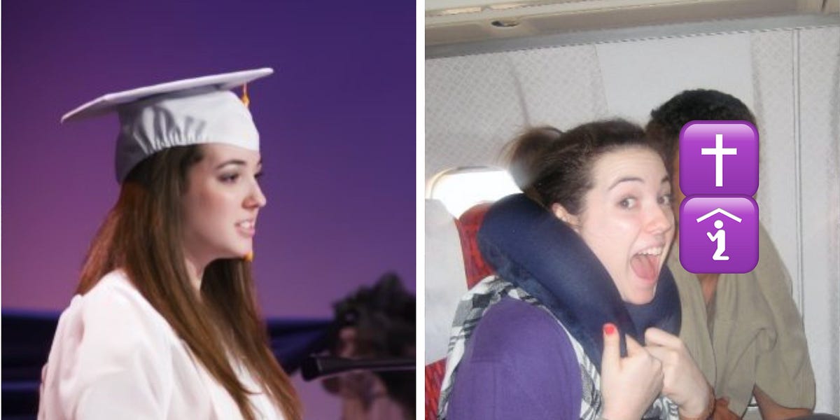 The Canyon Echo 007 - by Missy Laney - The Canyon Echo