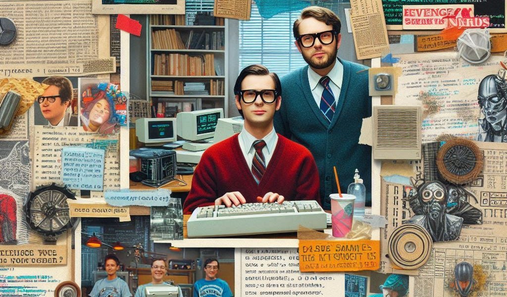 How to Display Your Substack Feed on Your Personal Website (No Plugins Required)