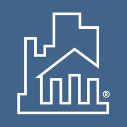 [Intro] Fidelity National Financial (FNF)