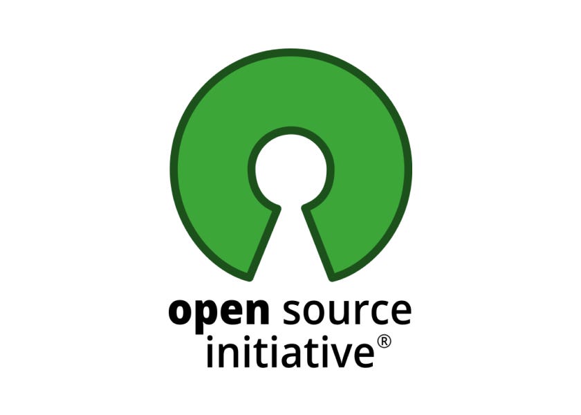 Open Source models take flight: fine-tuning, grammar decoding ...