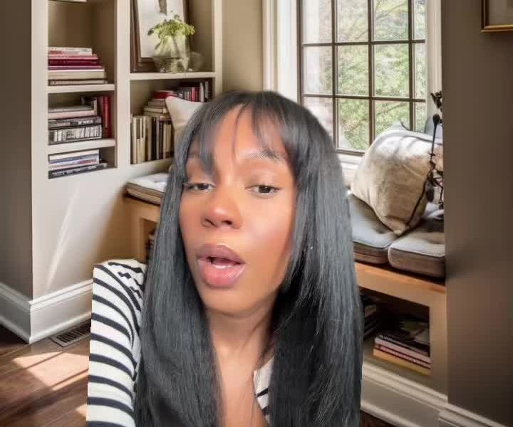 Reading Nooks & Buying Books - Kate Knows Everything