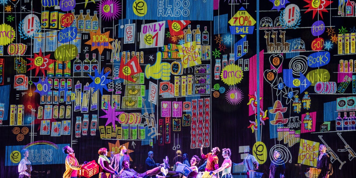 Adapting the Unadaptable