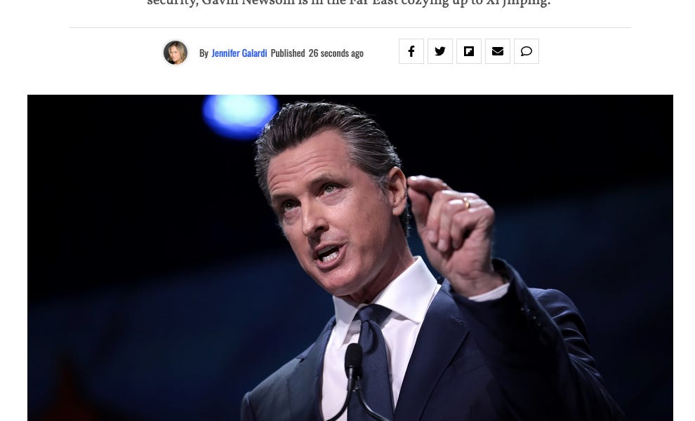 Gavin going against the grain - by ColonelRETJohn Mills