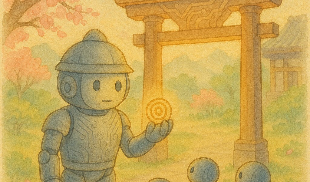 Implement JWT Authentication and Authorization in Node.js